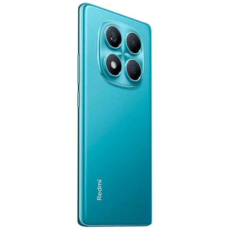 Xiaomi Redmi Note 14 Pro (12GB, 512GB) price in Pakistan